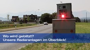 Herzlich Willkommen Bei Der Luzerner Polizei Kanton Luzern